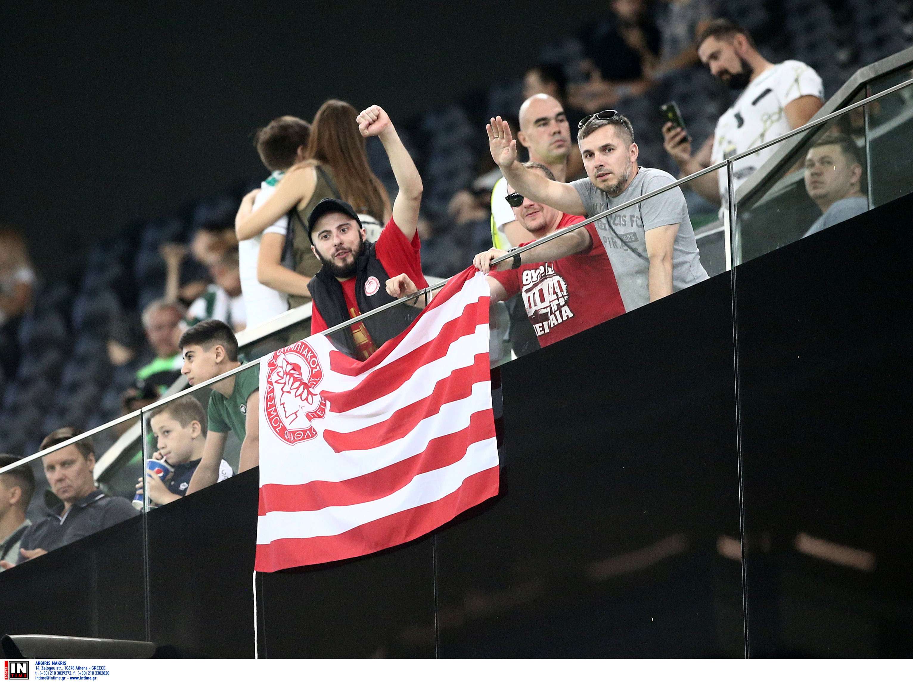 KarpetShow.gr - Ο δρόμος των αστεριών